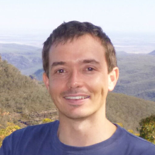 About Us - Air War Publications