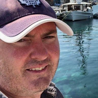 About Us - Air War Publications